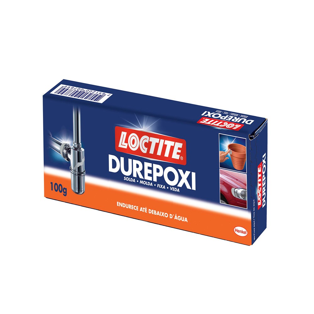 Cofema Atacadista - Detalhes