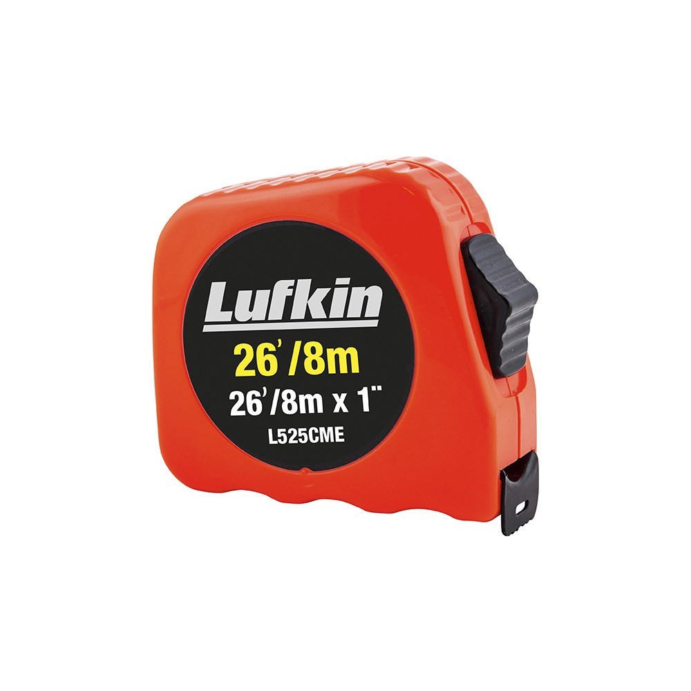 Cofema Atacadista - Detalhes