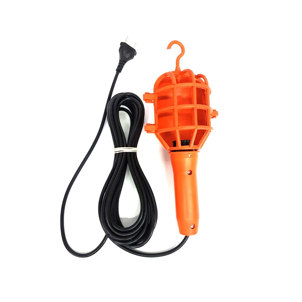 Cofema Atacadista - Detalhes