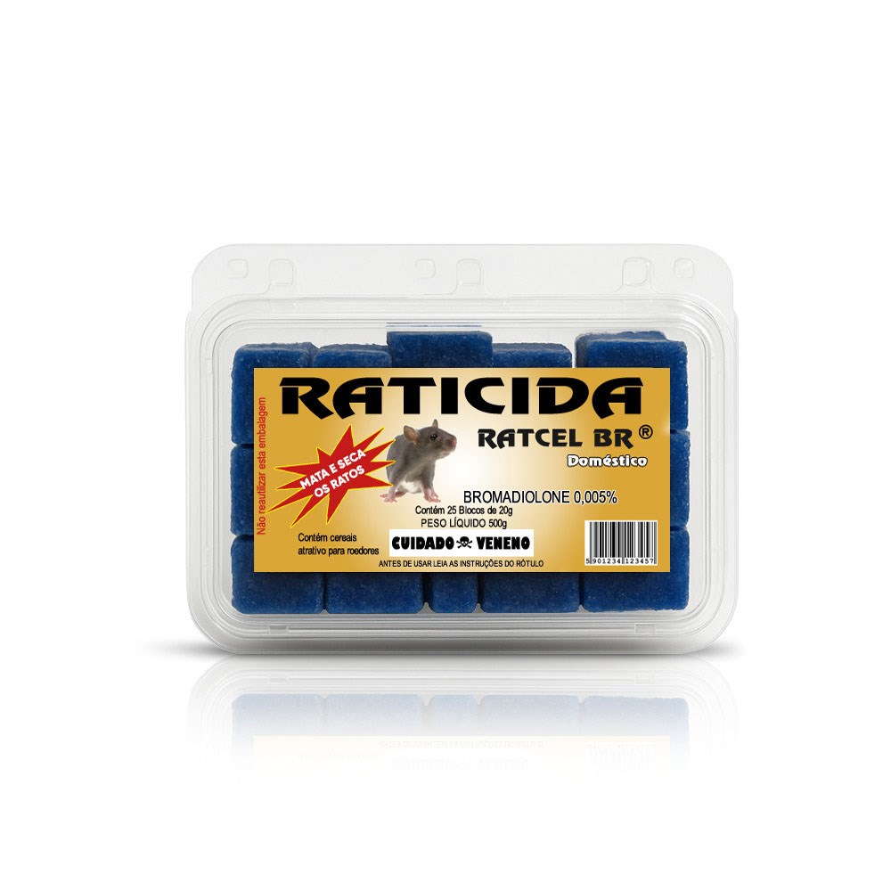 Cofema Atacadista - Detalhes