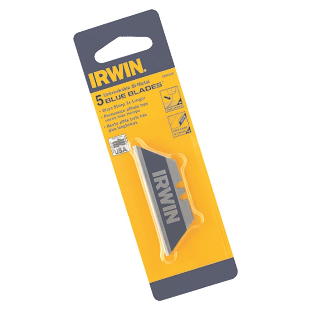 Cofema Atacadista - Detalhes