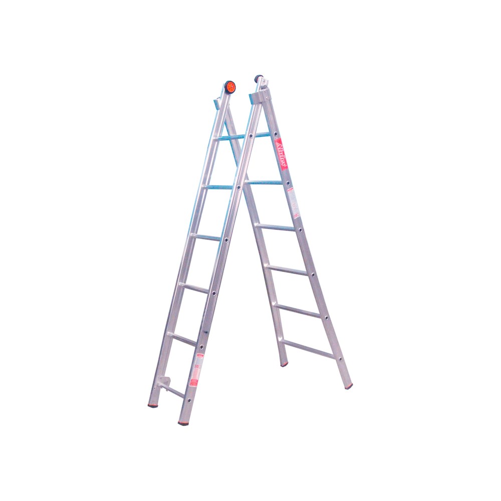 Cofema Atacadista - Detalhes