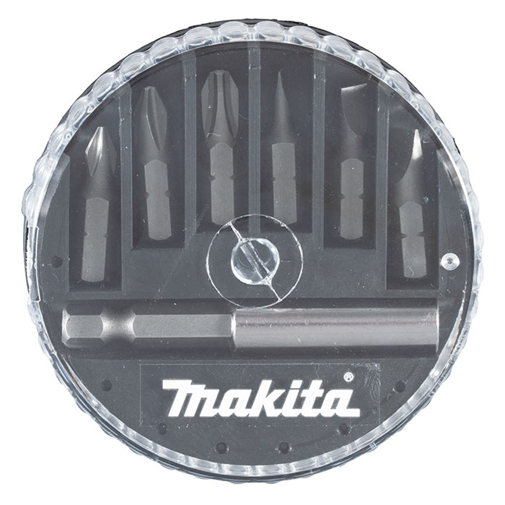 Cofema Atacadista - Detalhes