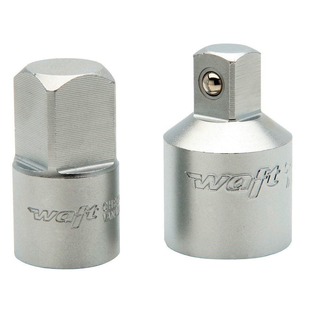 Cofema Atacadista - Detalhes