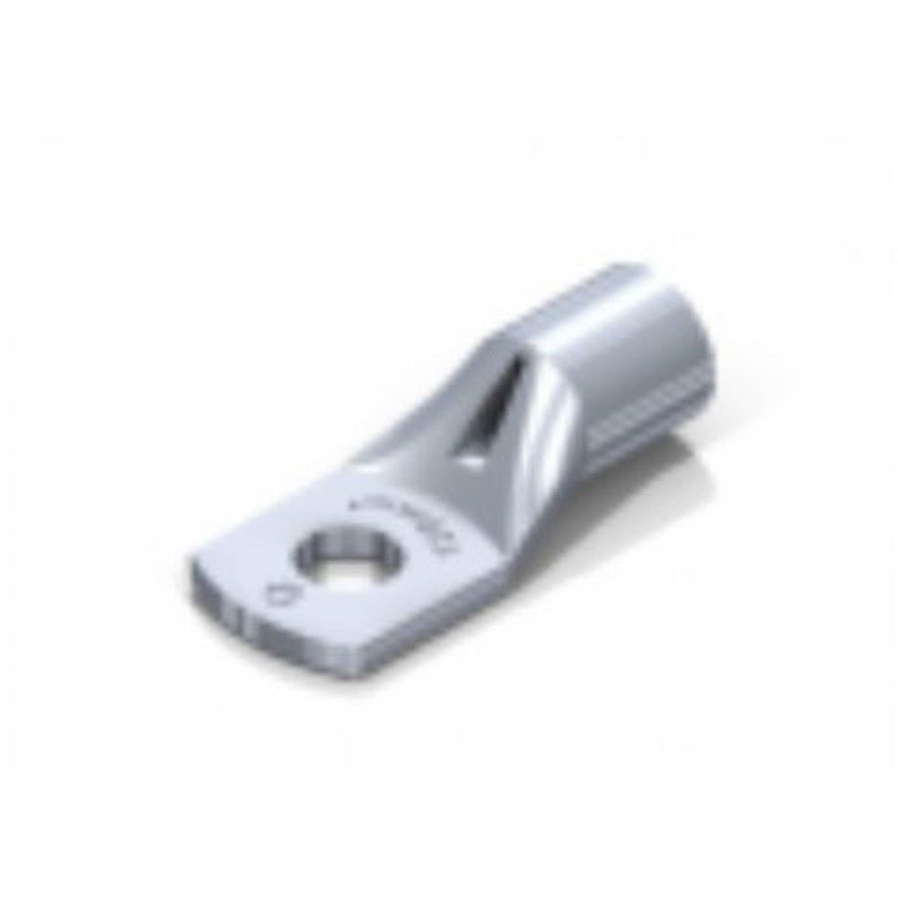 Cofema Atacadista - Detalhes