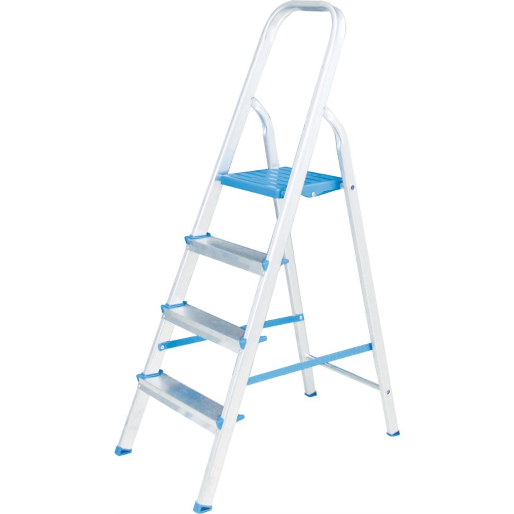 Cofema Atacadista - Detalhes