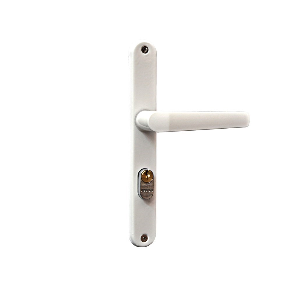 Cofema Atacadista - Detalhes