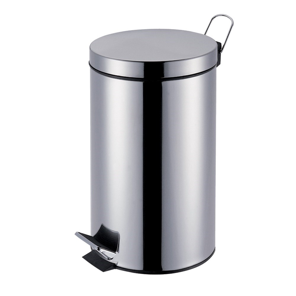 Cofema Atacadista - Detalhes