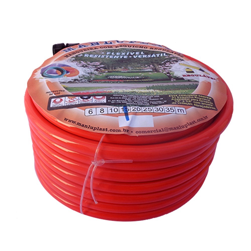 Cofema Atacadista - Detalhes