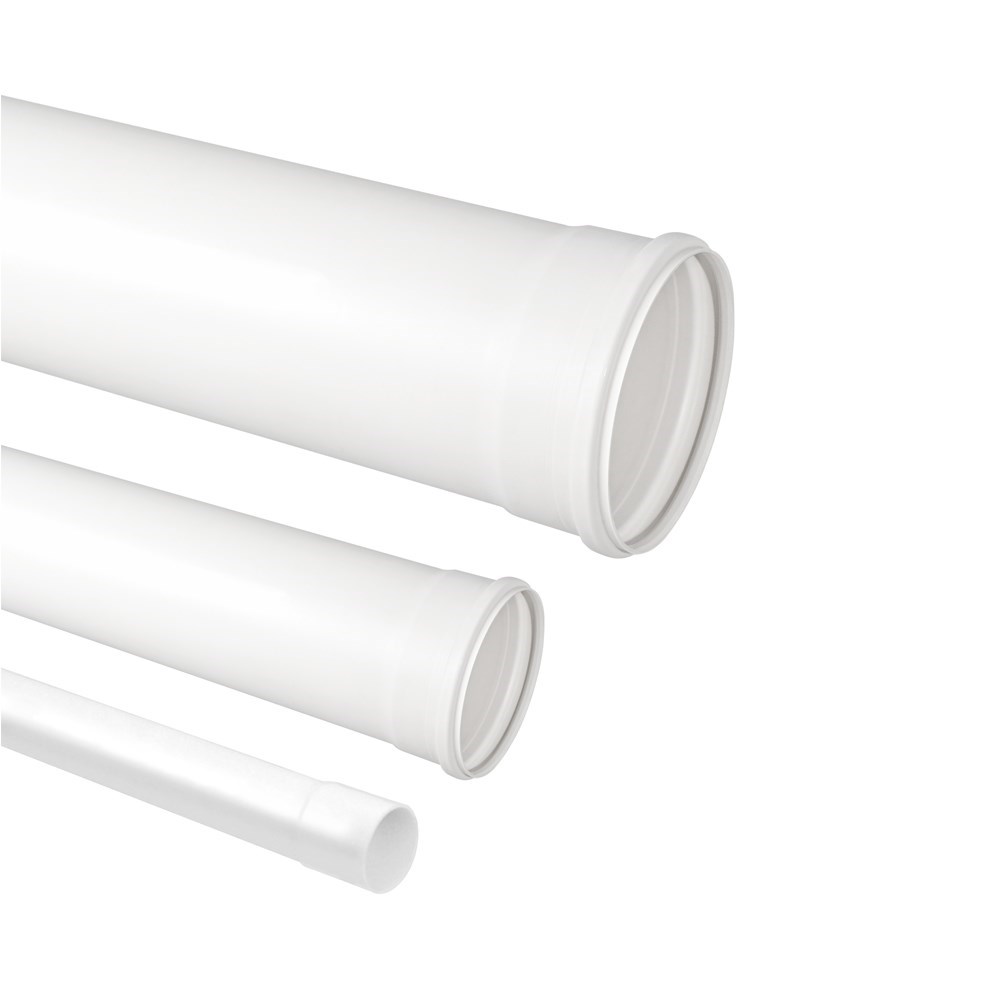 Cofema Atacadista - Detalhes