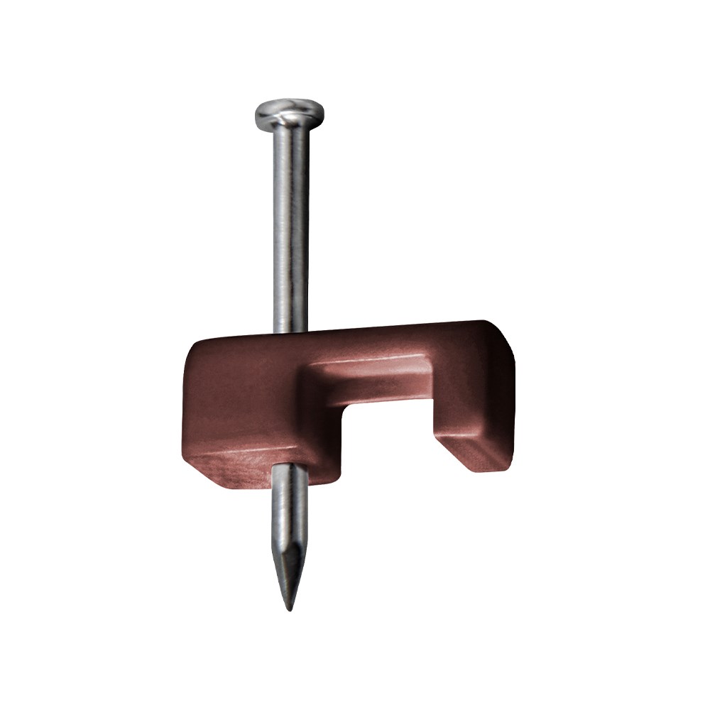 Cofema Atacadista - Detalhes