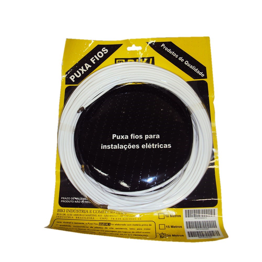 Cofema Atacadista - Detalhes