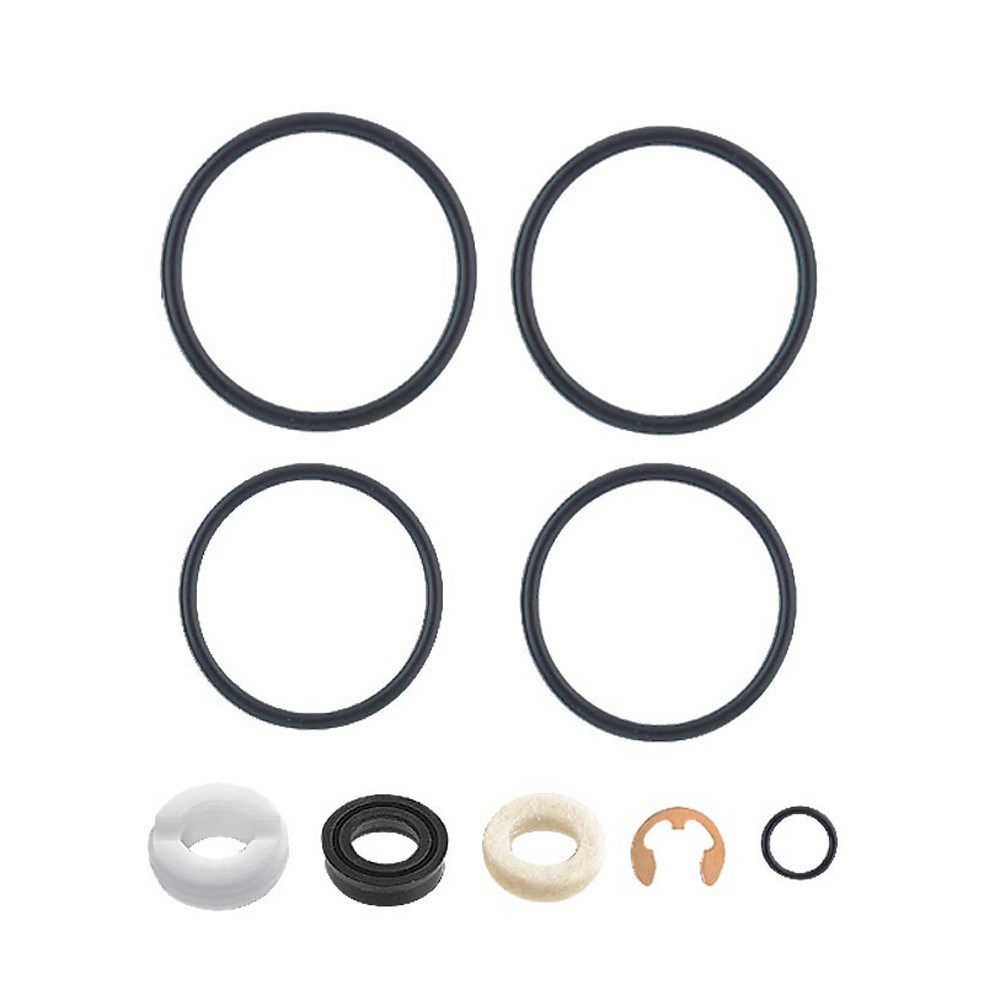 Cofema Atacadista - Detalhes